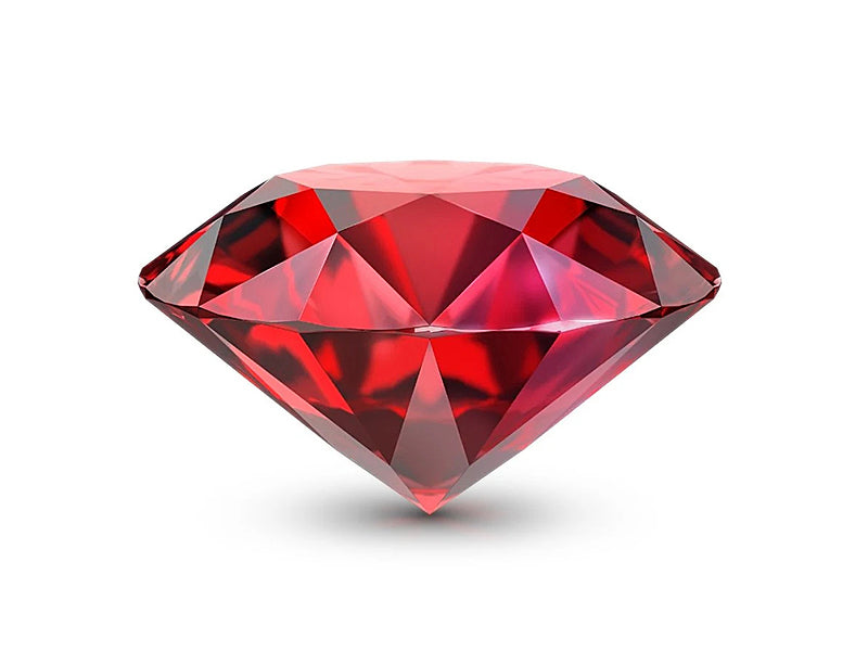 Ruby – evolvegem